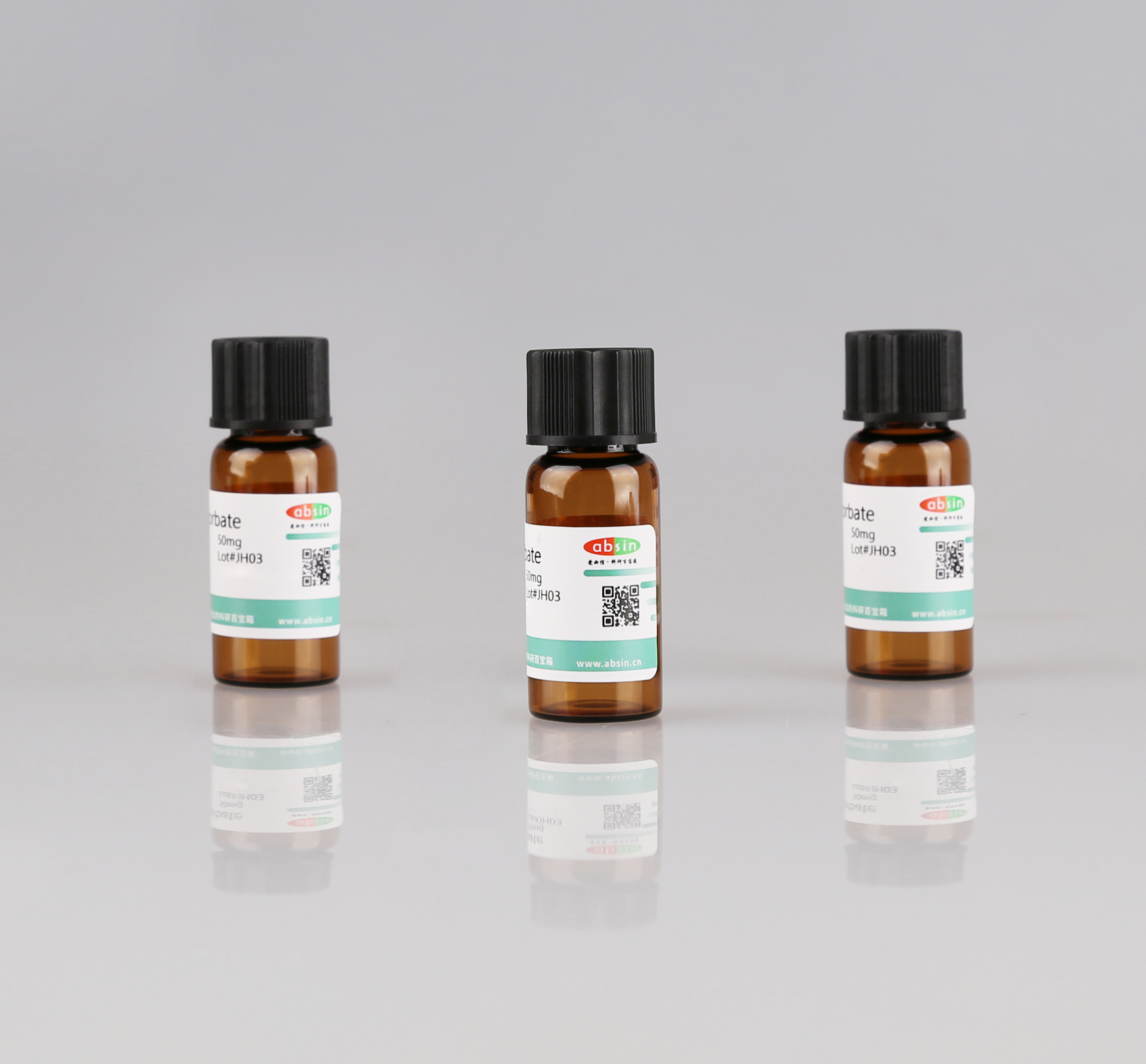 Palmitic Acid57 10 3absin优宁维univ商城 7988