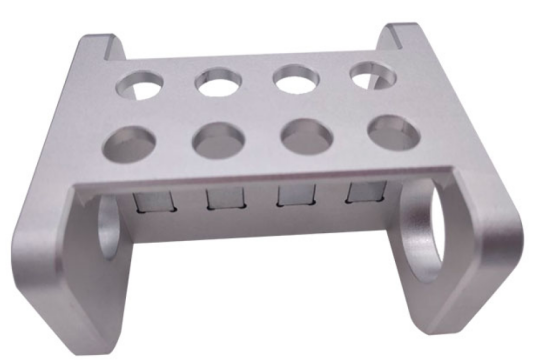 Mouse CD8⁺ T-Cell Isolation & Expansion Protocol: A Complete Bench-Guide